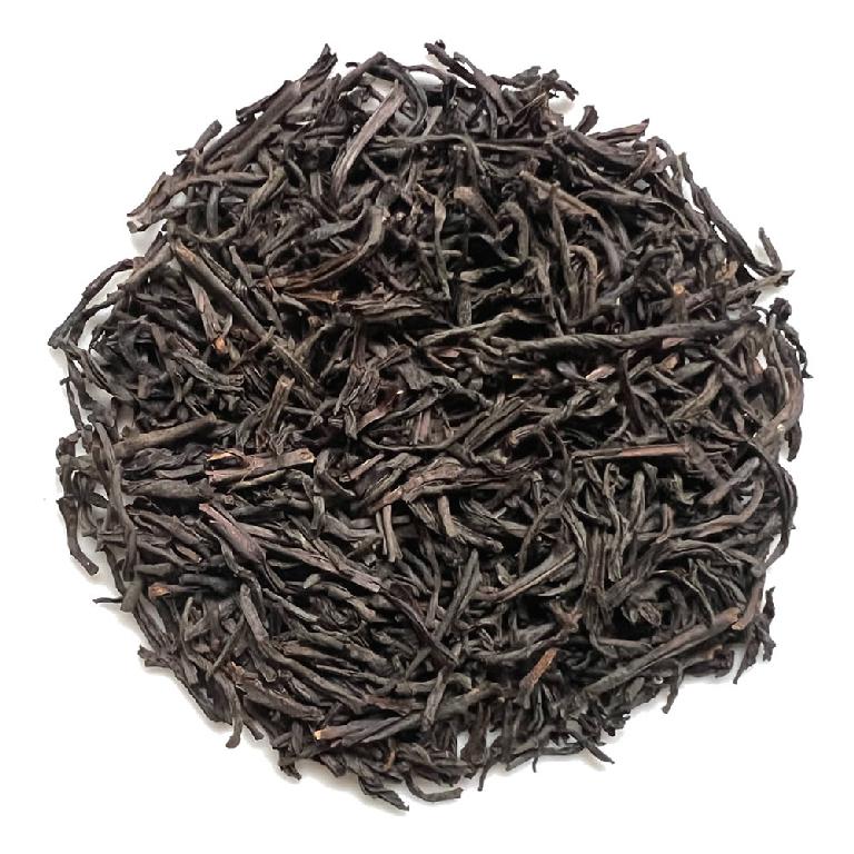 Ceylon Tea Store - Buy Fresh & Unblended Sri Lankan Tea Online