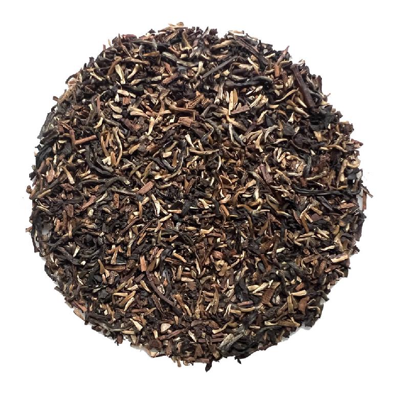 Golden Tips Tea - Premium White Tea - Most Expensive Ceylon Tea
