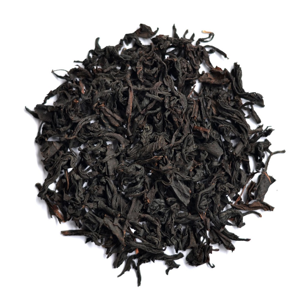OP Tea - Orange Pekoe - Ceylon Tea Loose Leaf of Sri Lanka