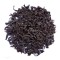 OPA Loose Leaf - Ceylon Whole Leaf Tea of Sri Lanka