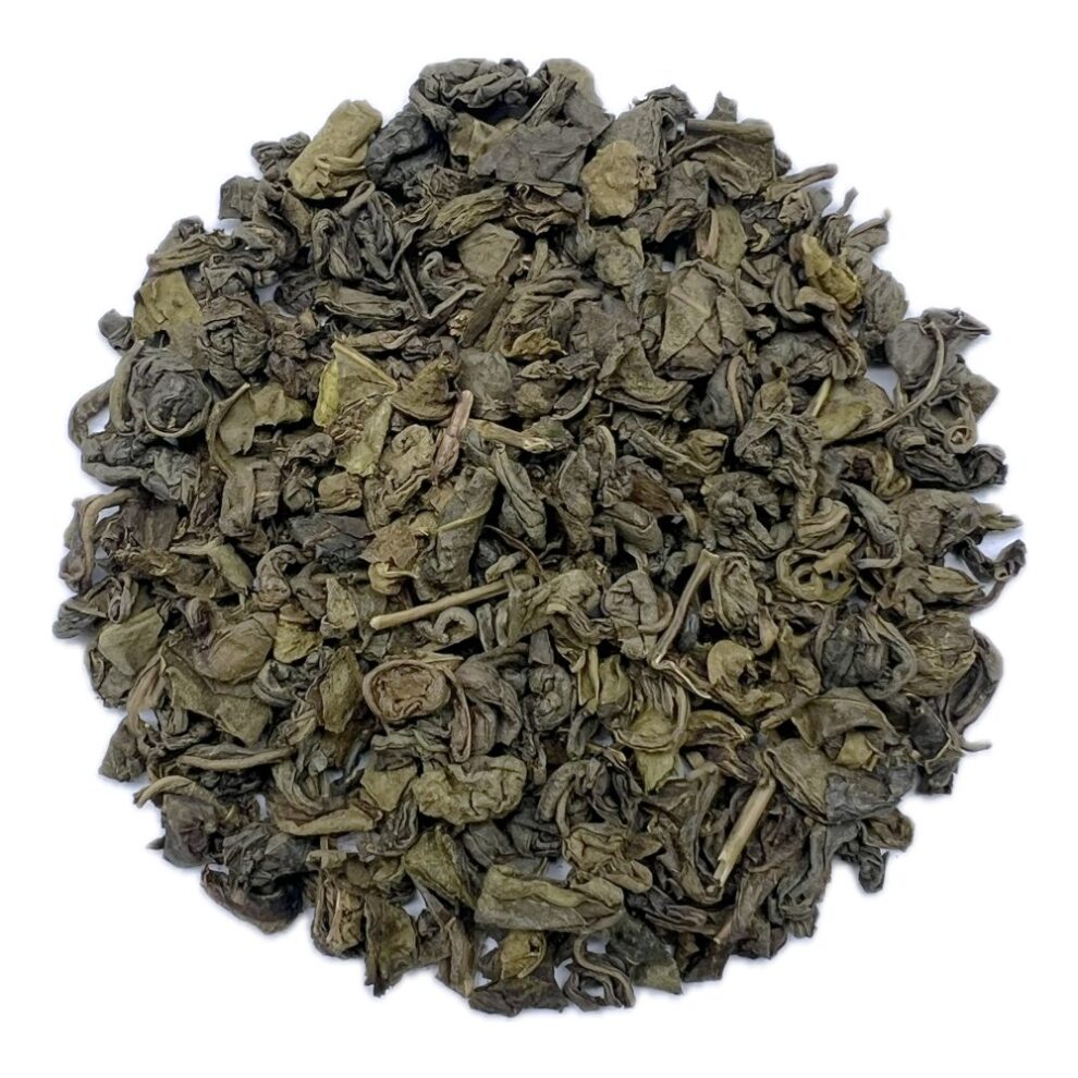 What is Ceylon Tea? - The Complete Guide.